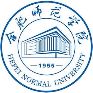 Spanish Teacher 2025 (full-time and part-time) - China Teaching Jobs